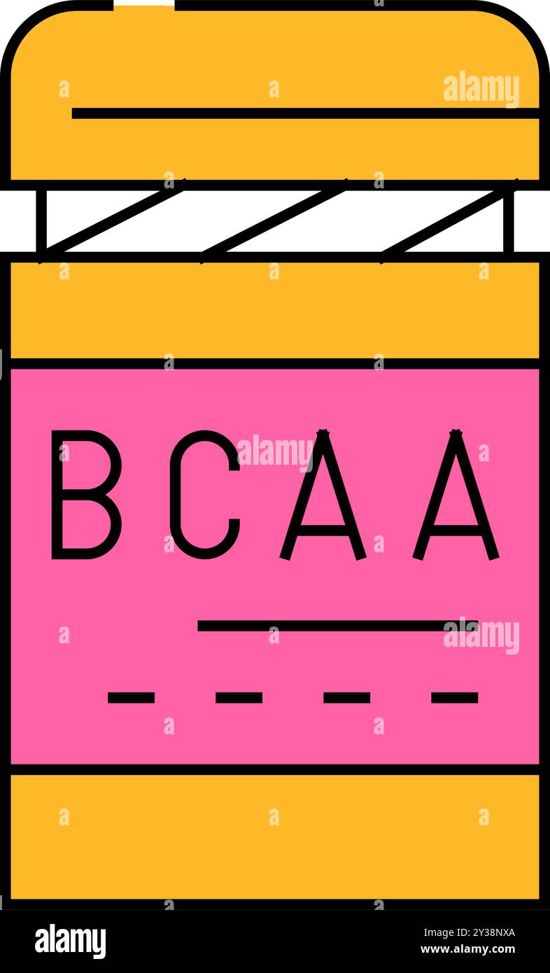 amino acids icon color illustration Stock Vector Image & Art - Alamy amino acids icon color illustration Stock Vector Image & Art - Alamy