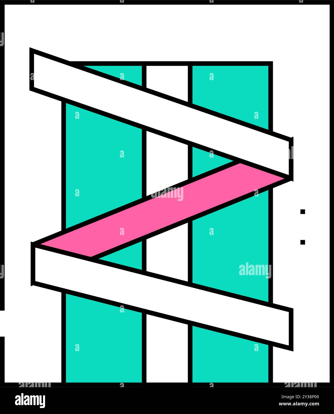 lift repair icon color illustration Stock Vector Image & Art - Alamy