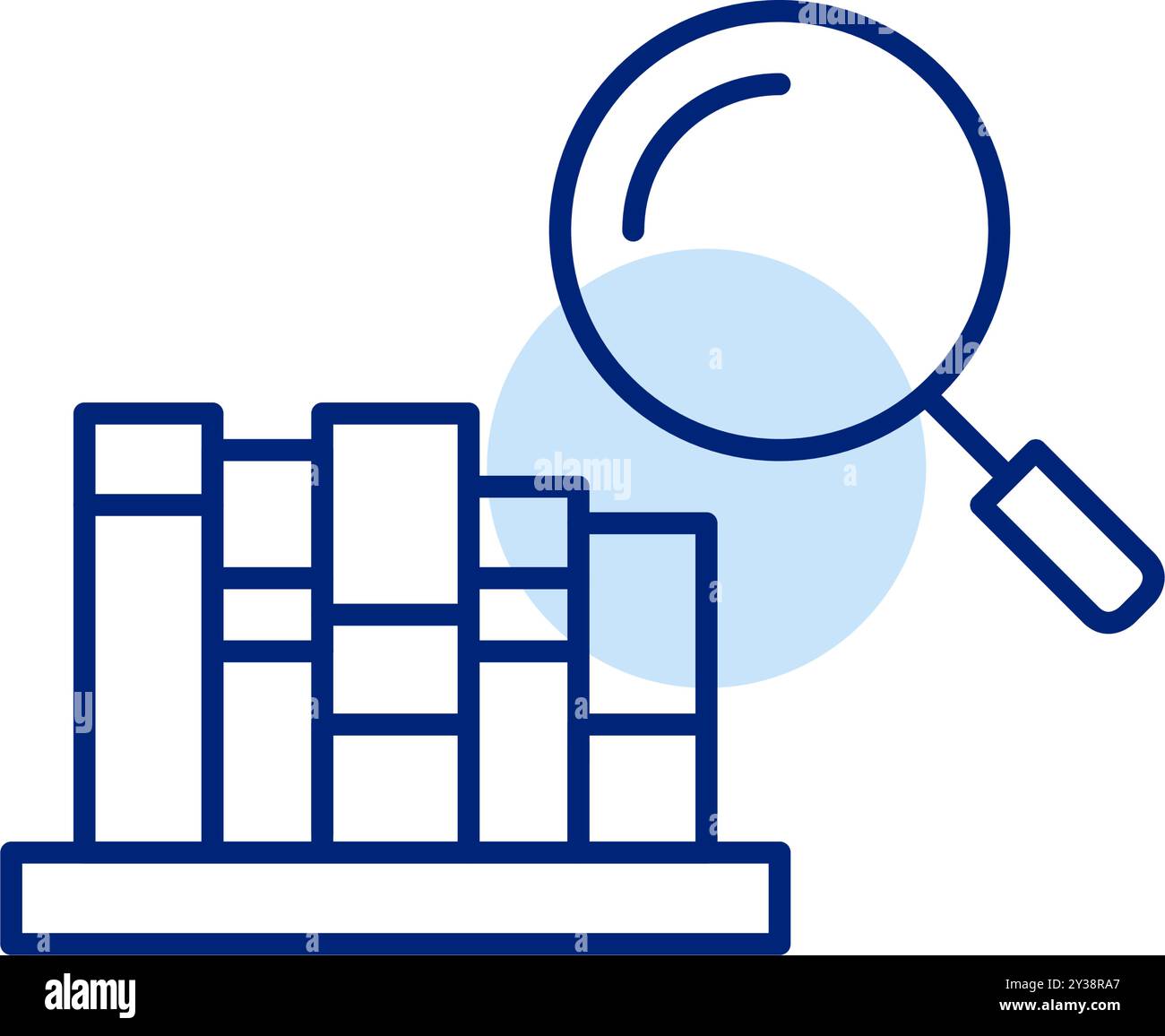 In depth education Stock Vector Images - Alamy