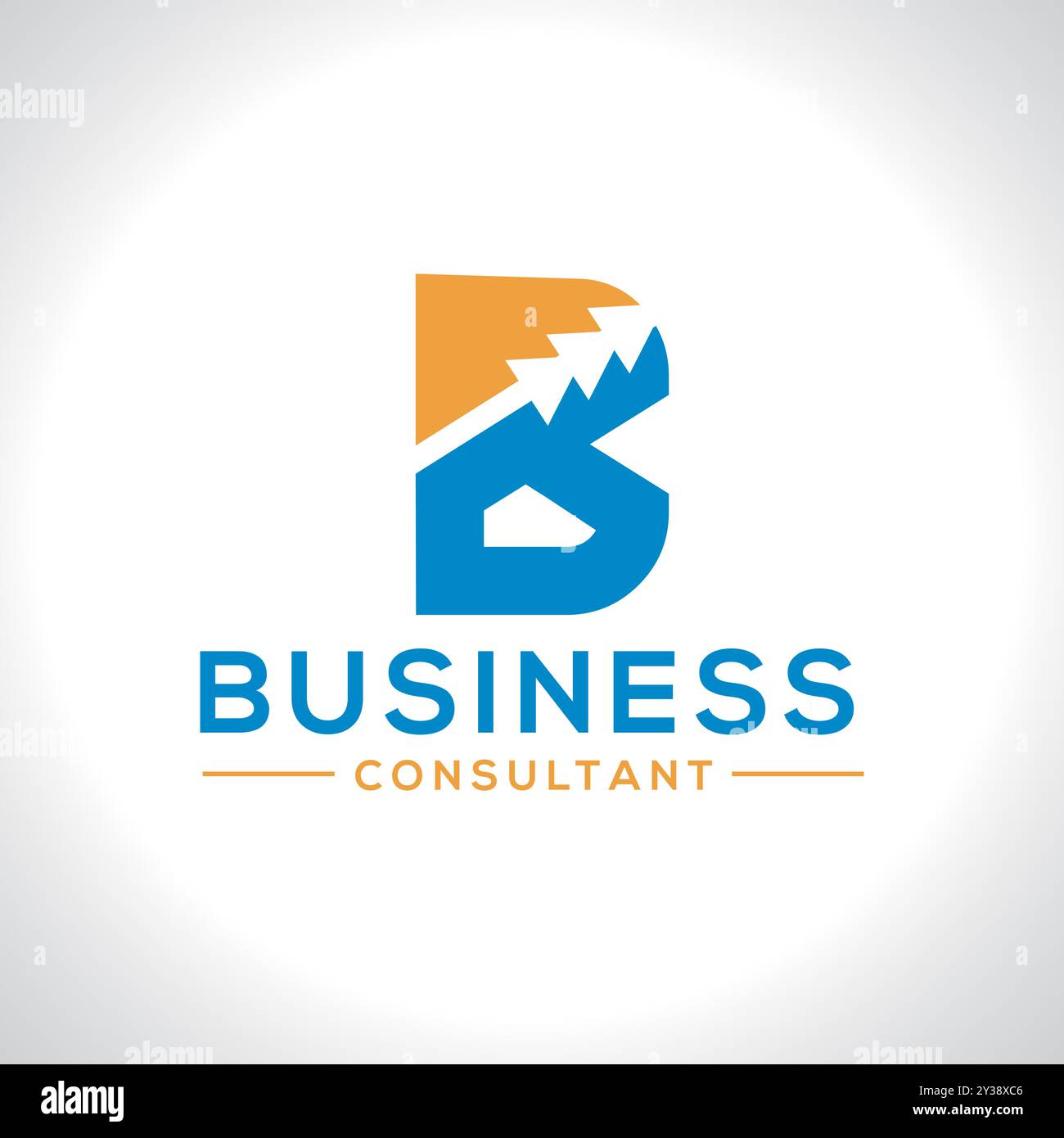 Planning strategy meeting business Stock Vector Images - Alamy