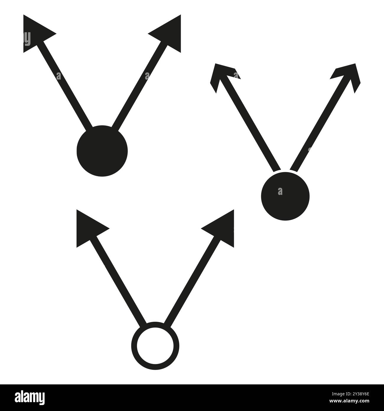 Stylized base hi-res stock photography and images - Alamy