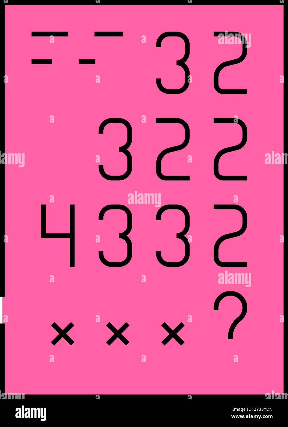 logical tasks icon color illustration Stock Vector Image & Art - Alamy