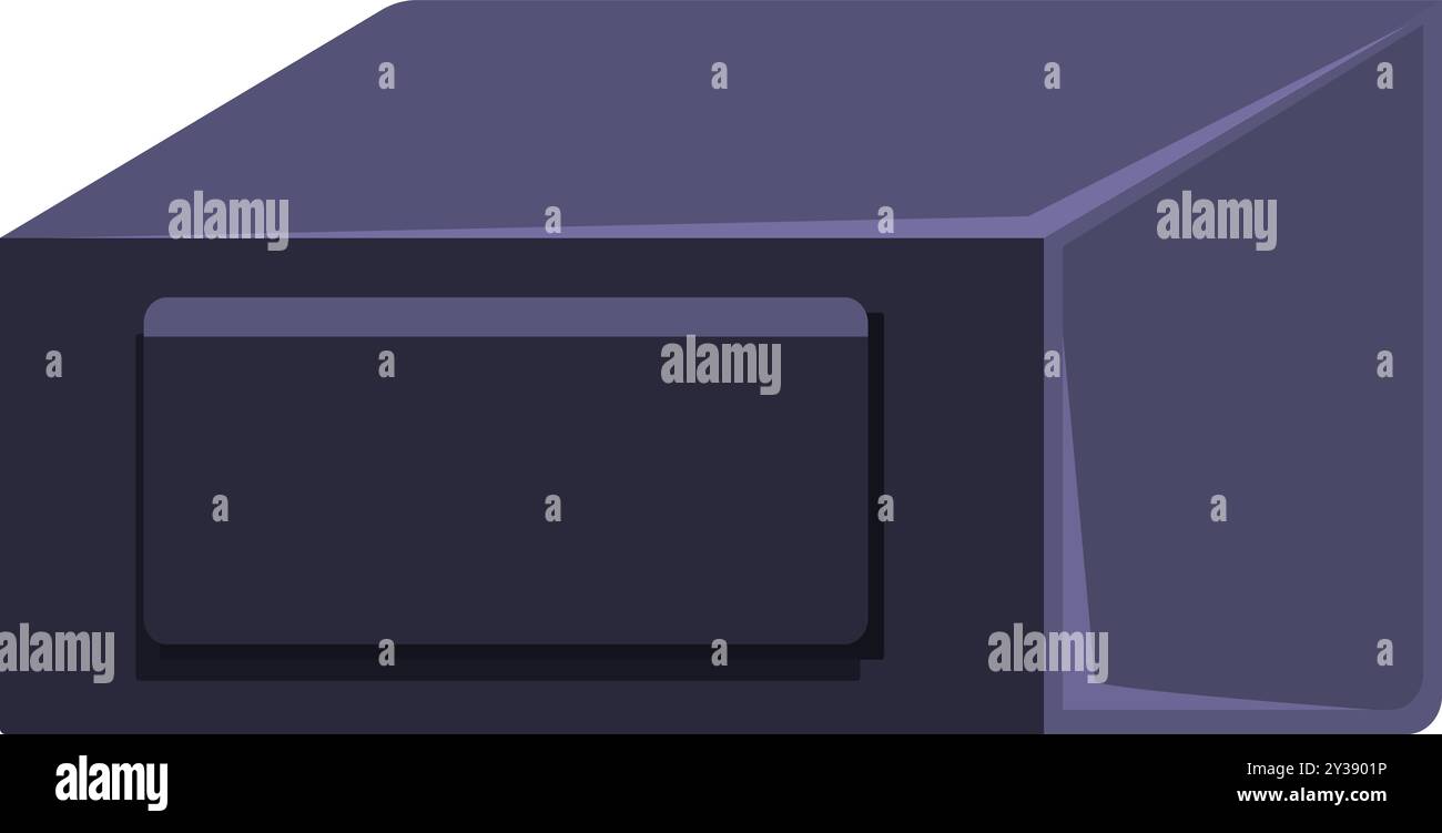 This retro game console is taking us back to the golden age of video ...