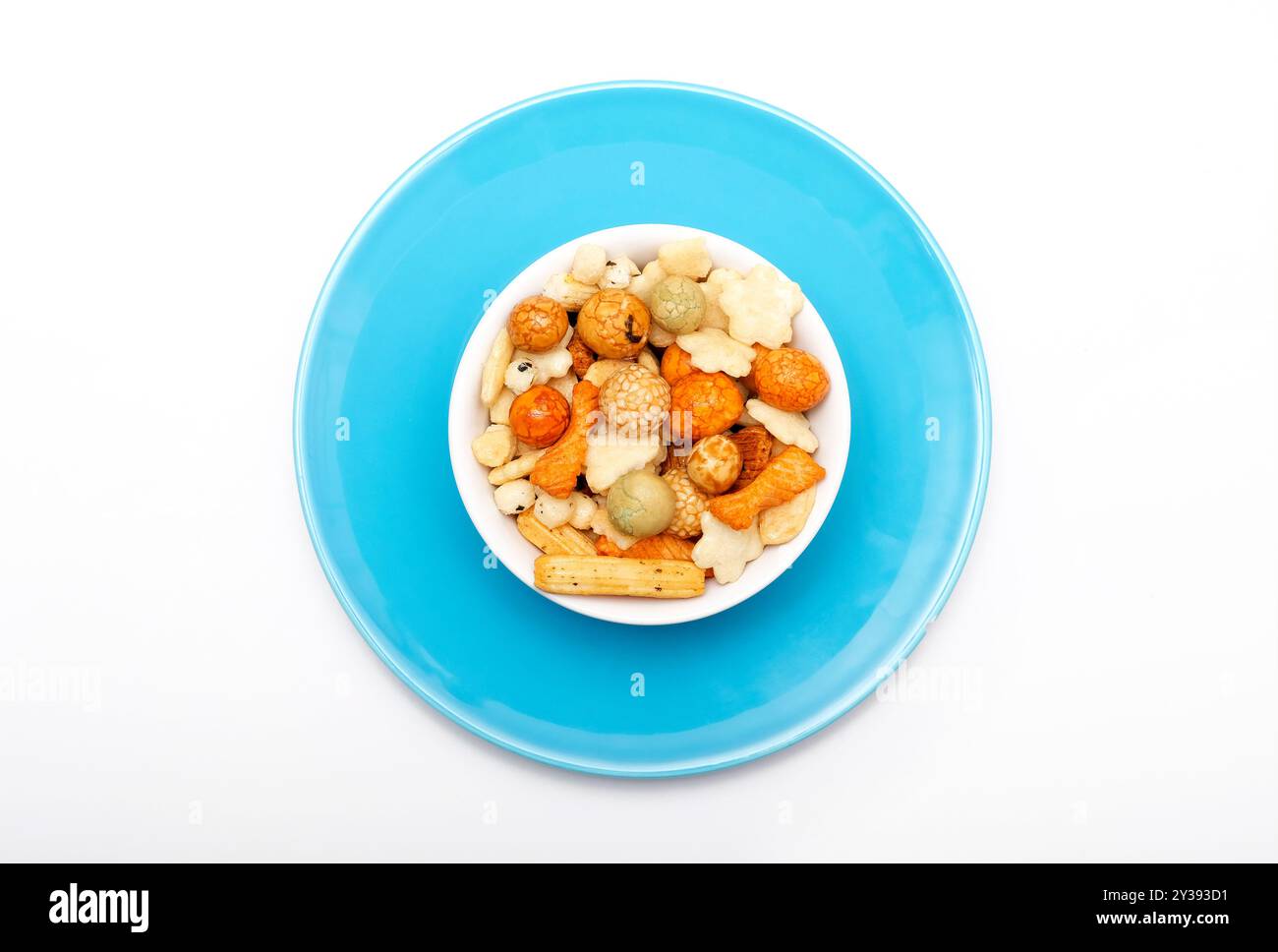 Japanese style shapes hi-res stock photography and images - Alamy