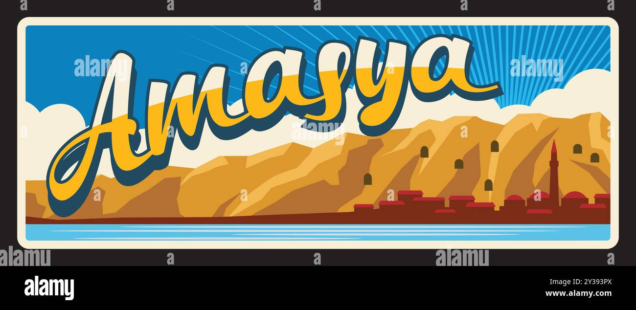 Ili river Stock Vector Images - Alamy