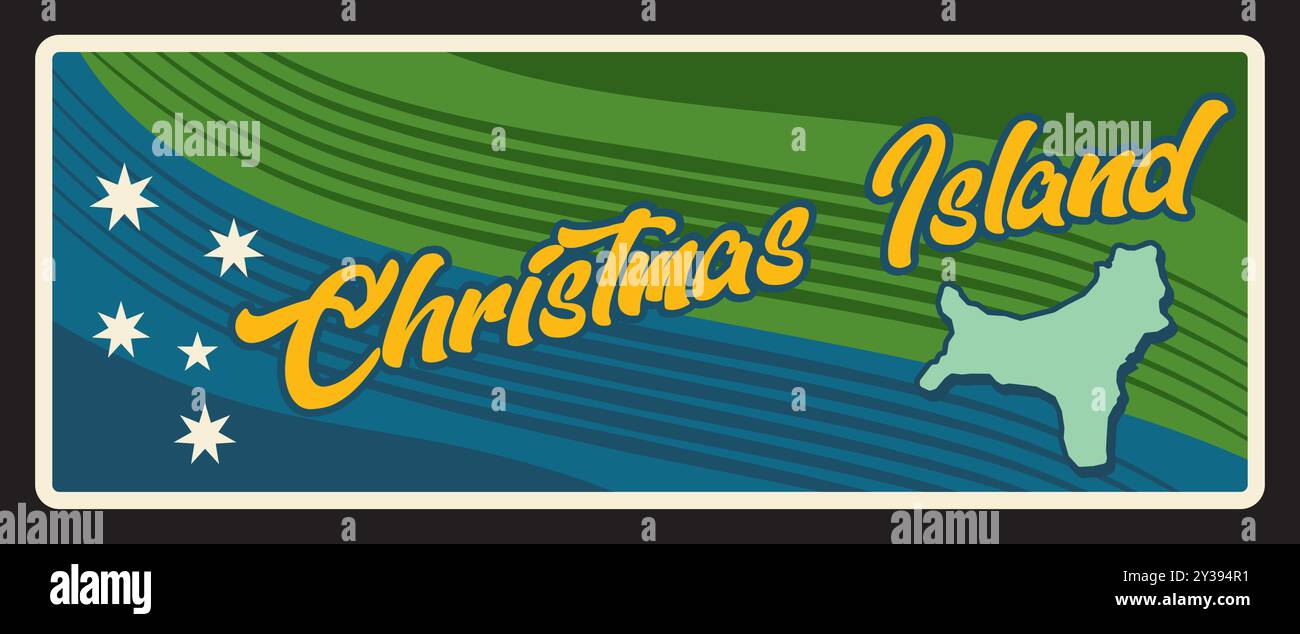 Australia fish plate Stock Vector Images - Alamy