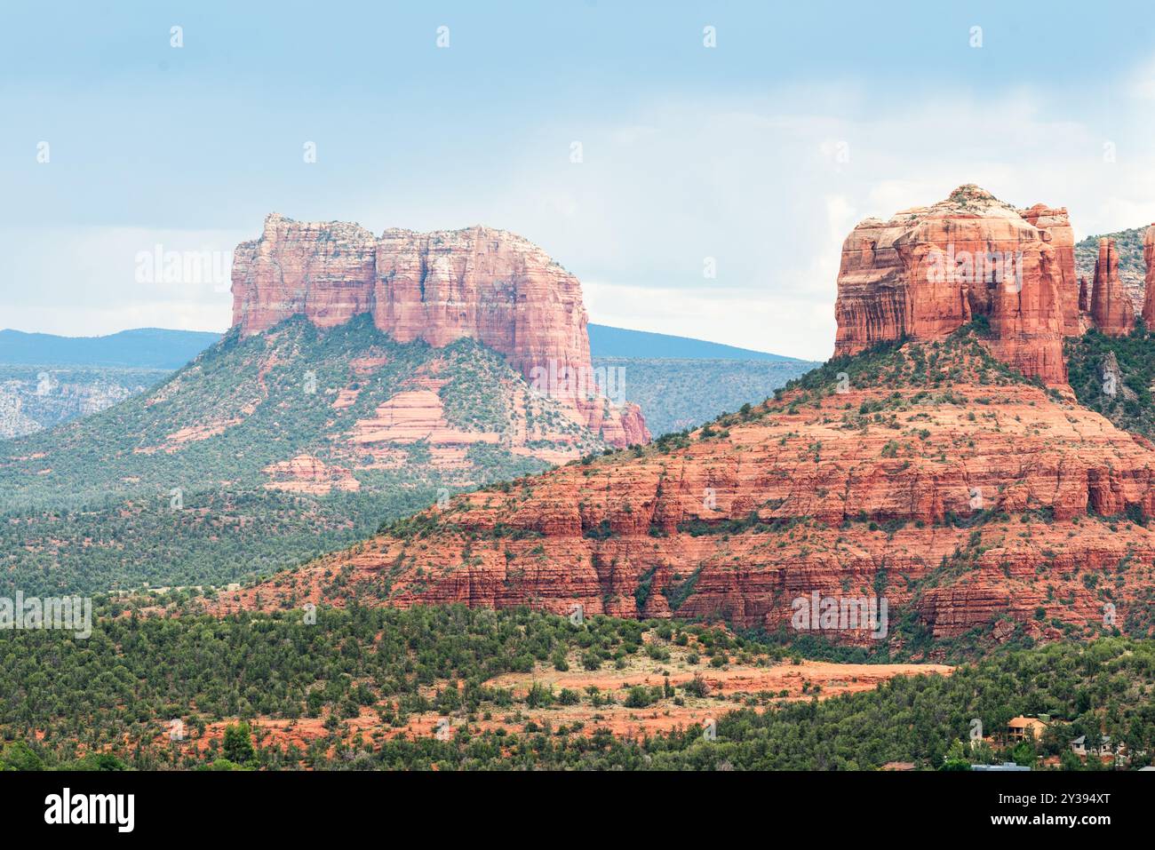 Rugged cliffs iconic rock formations hi-res stock photography and ...