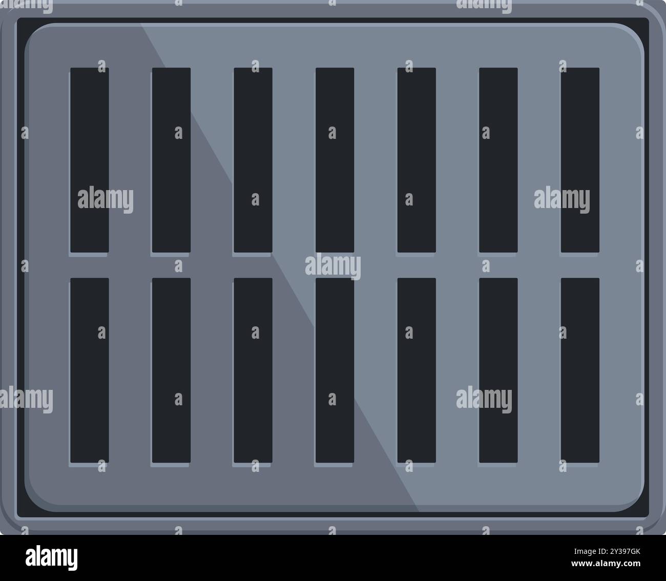 Ensuring public safety Cut Out Stock Images & Pictures - Alamy