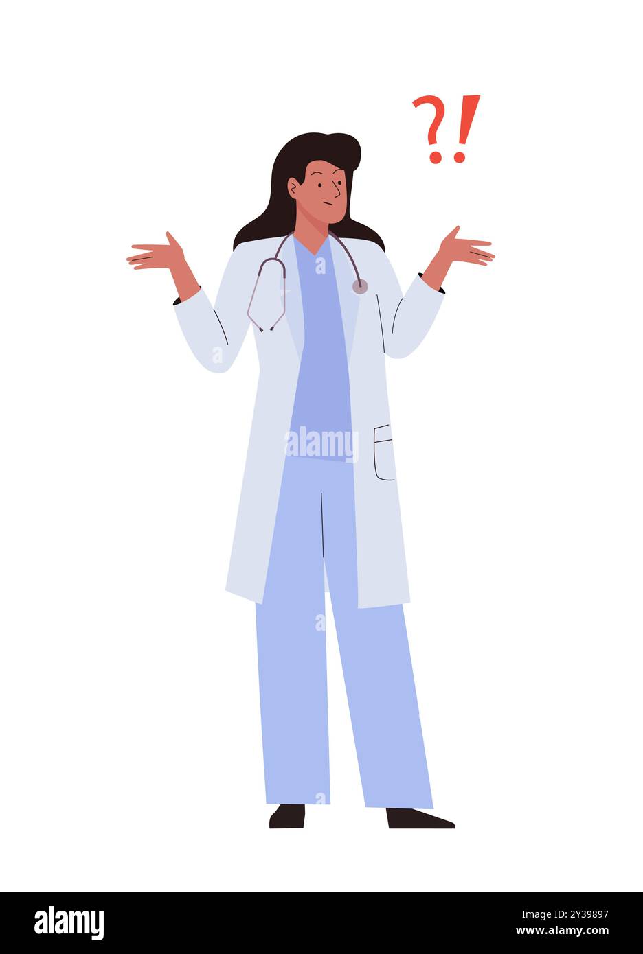 Science wonder Cut Out Stock Images & Pictures - Alamy