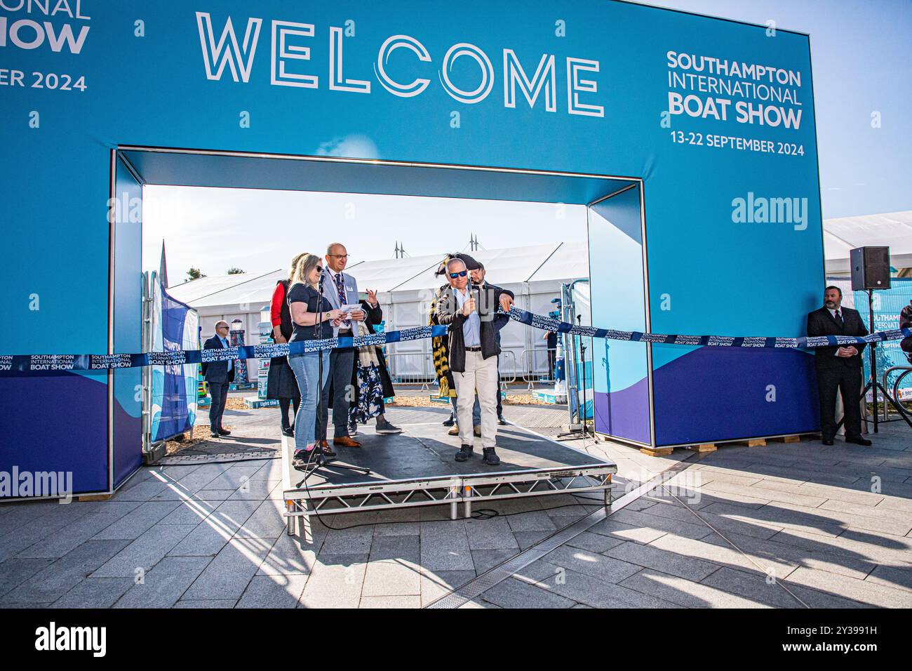 Lyndsaymccay hi-res stock photography and images - Alamy