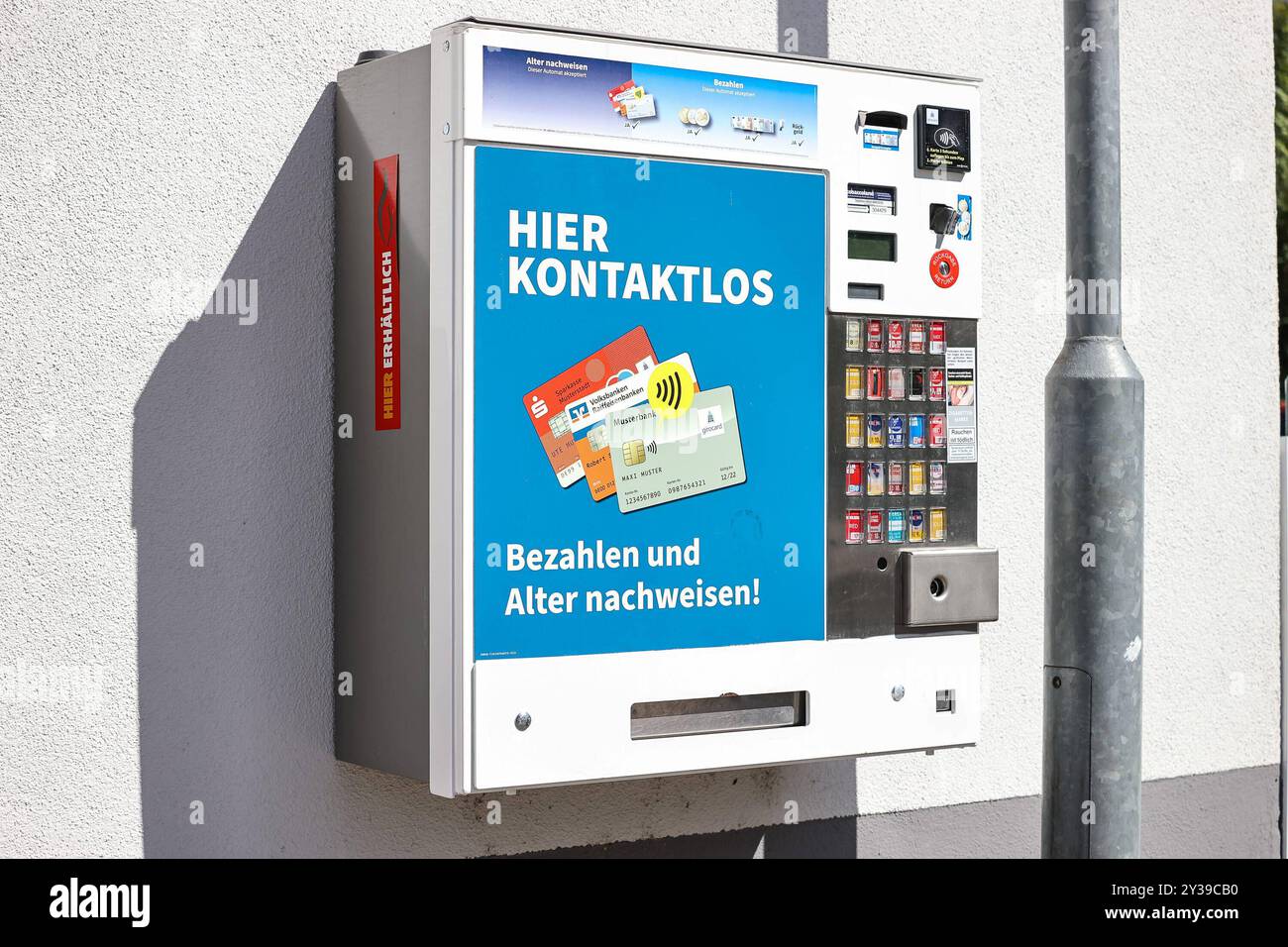 Payment proof hi-res stock photography and images - Alamy