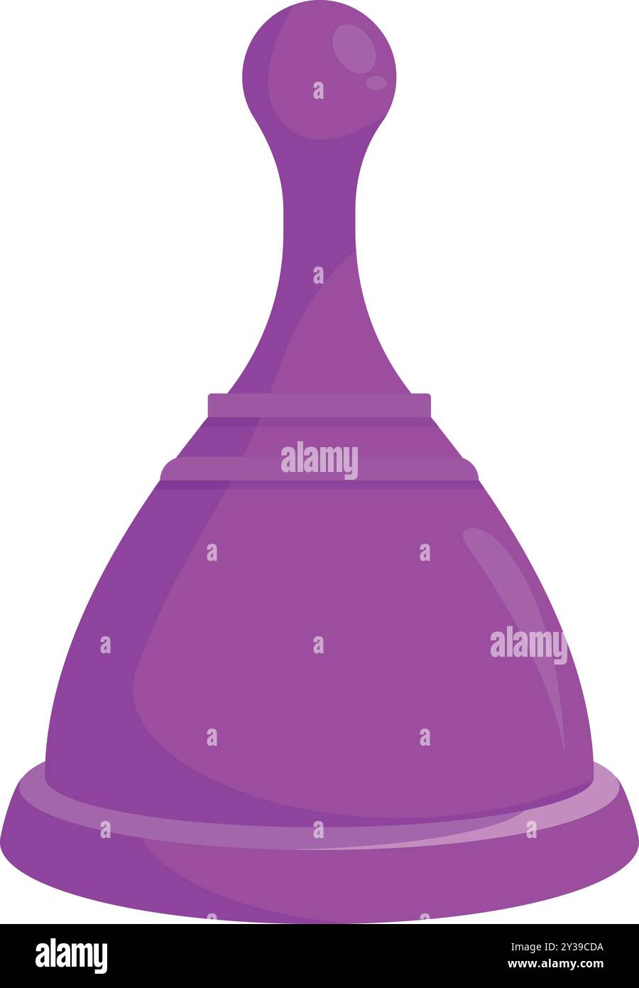 Abstract vertical background piece Stock Vector Images - Alamy