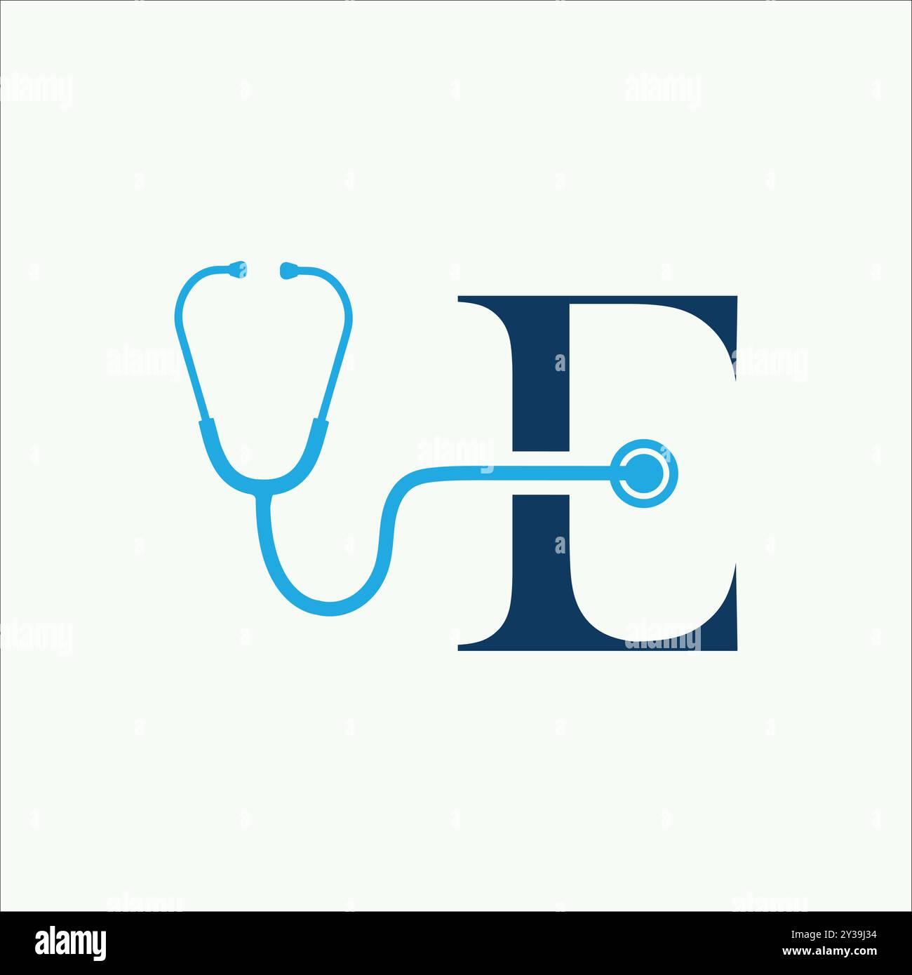 People e health Cut Out Stock Images & Pictures - Alamy