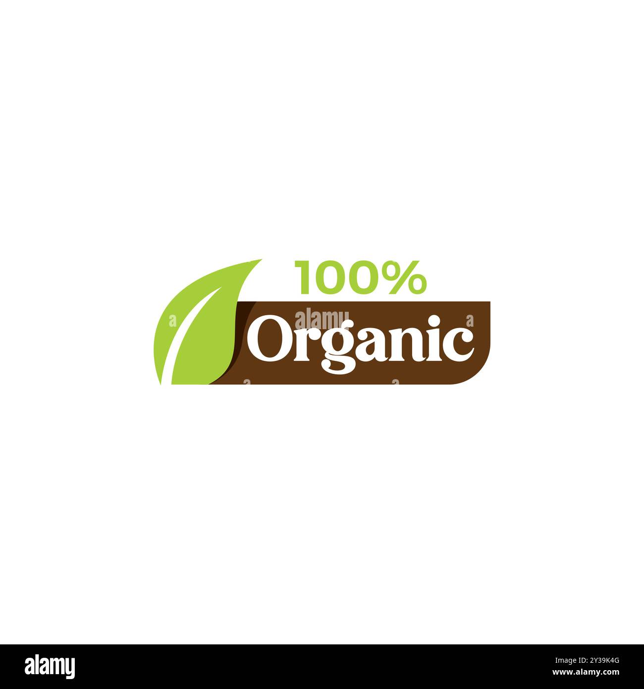 100 Food Logo 303+ Thousand Food Brand Logo Royalty Free Images, Stock