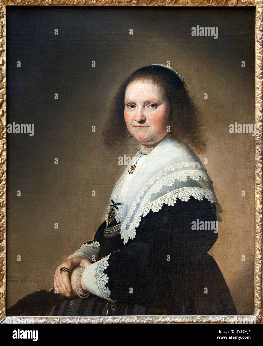 Johan colterman hi-res stock photography and images - Alamy