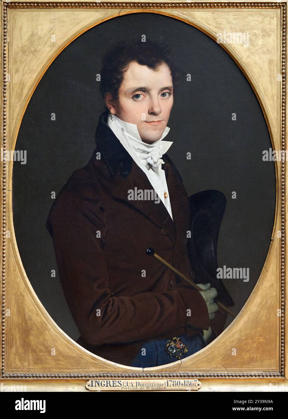 1783 1811 hi-res stock photography and images - Alamy