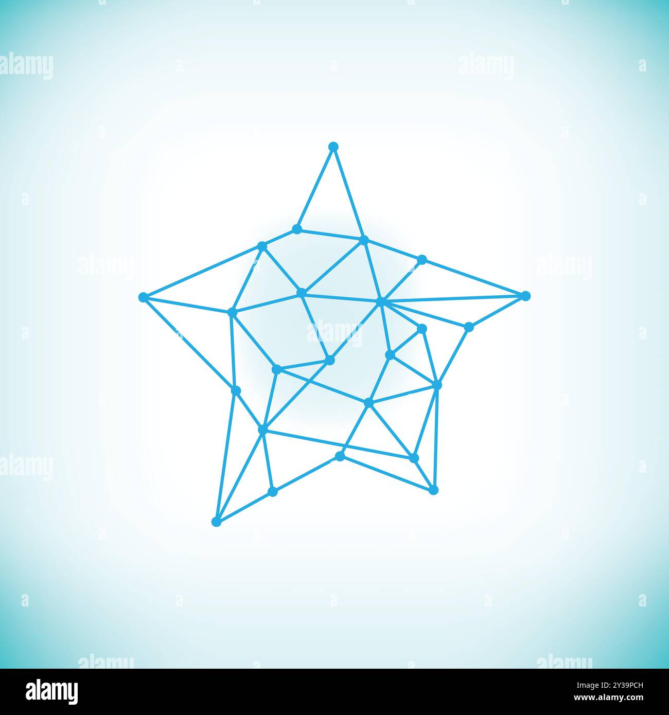 Technology and sport Stock Vector Images - Alamy