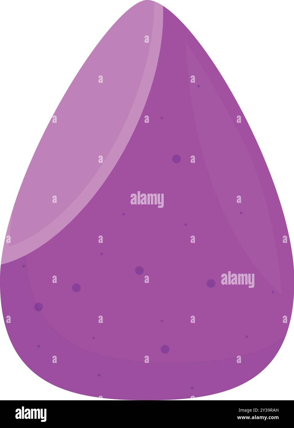 Sponge application Stock Vector Images - Alamy