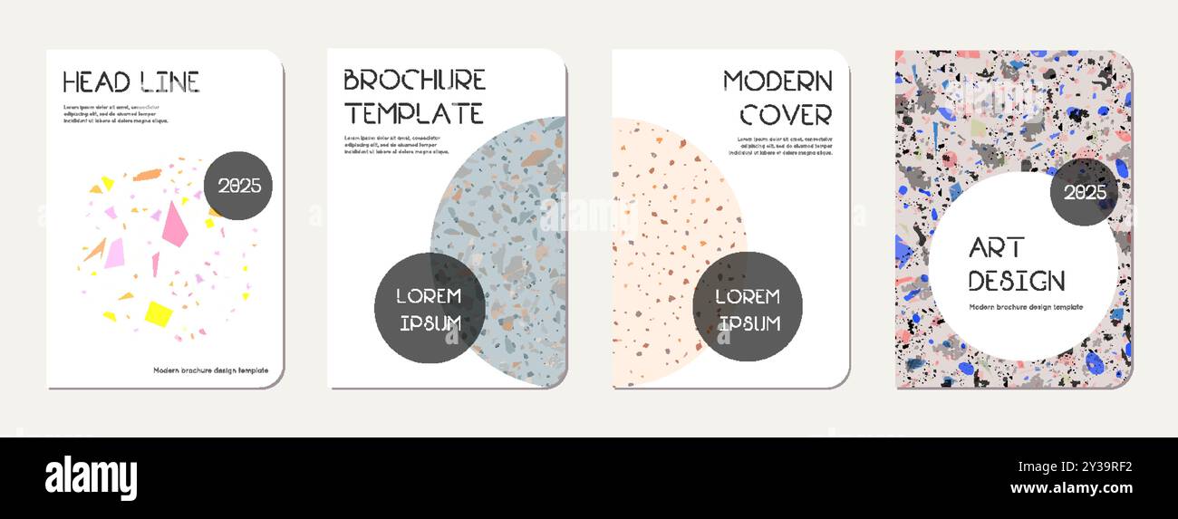 Italian alternative rock Stock Vector Images - Alamy