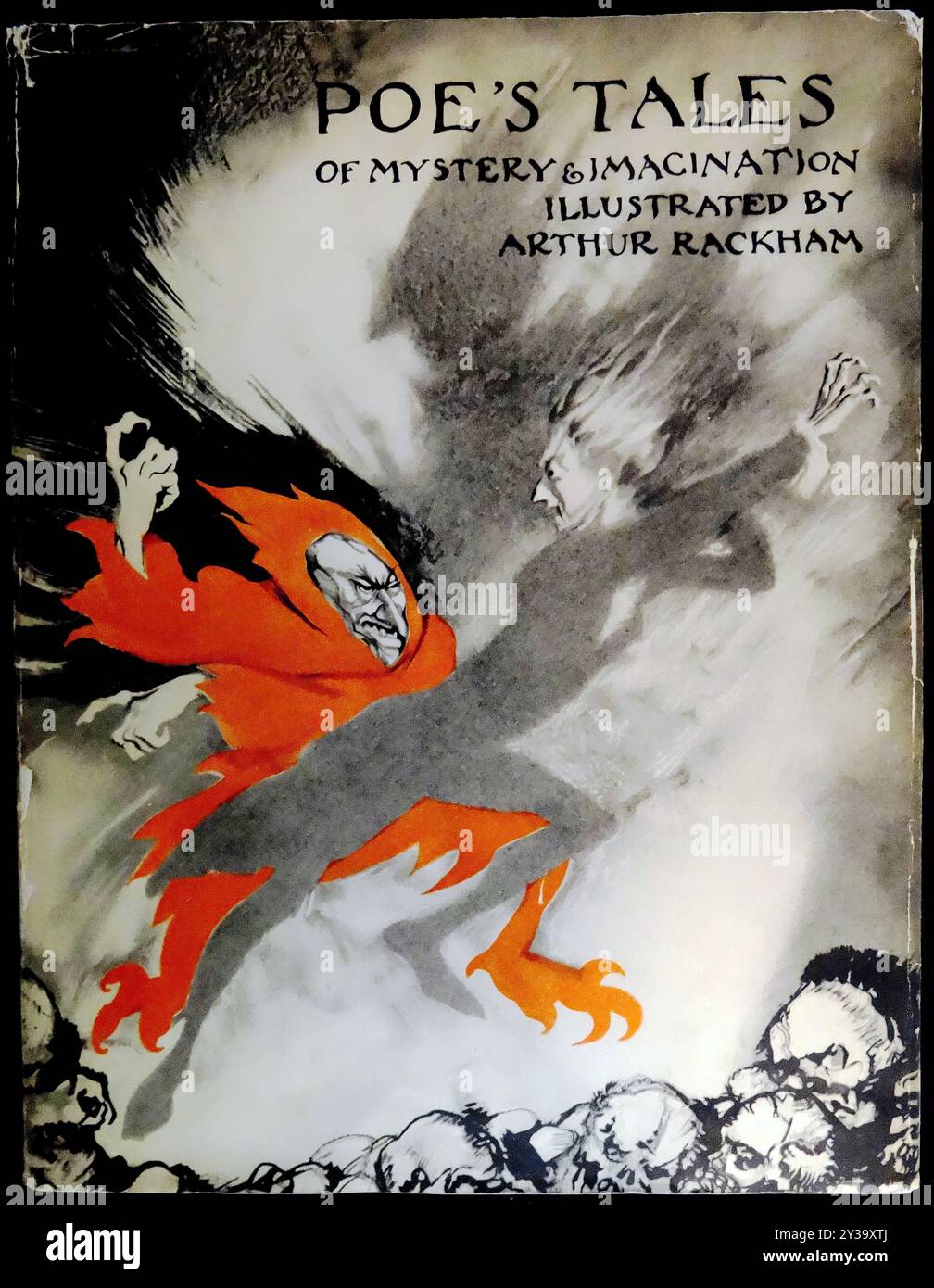 George g harrap co hi-res stock photography and images - Alamy