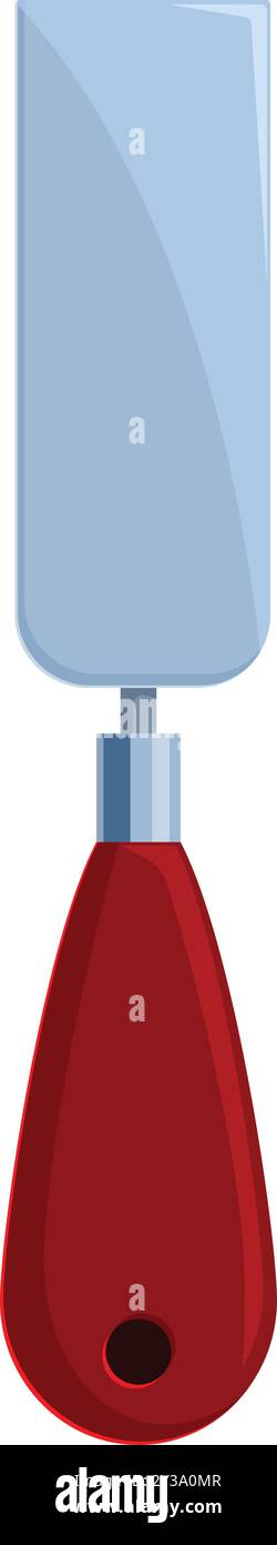 Diy construction close up Stock Vector Images - Alamy