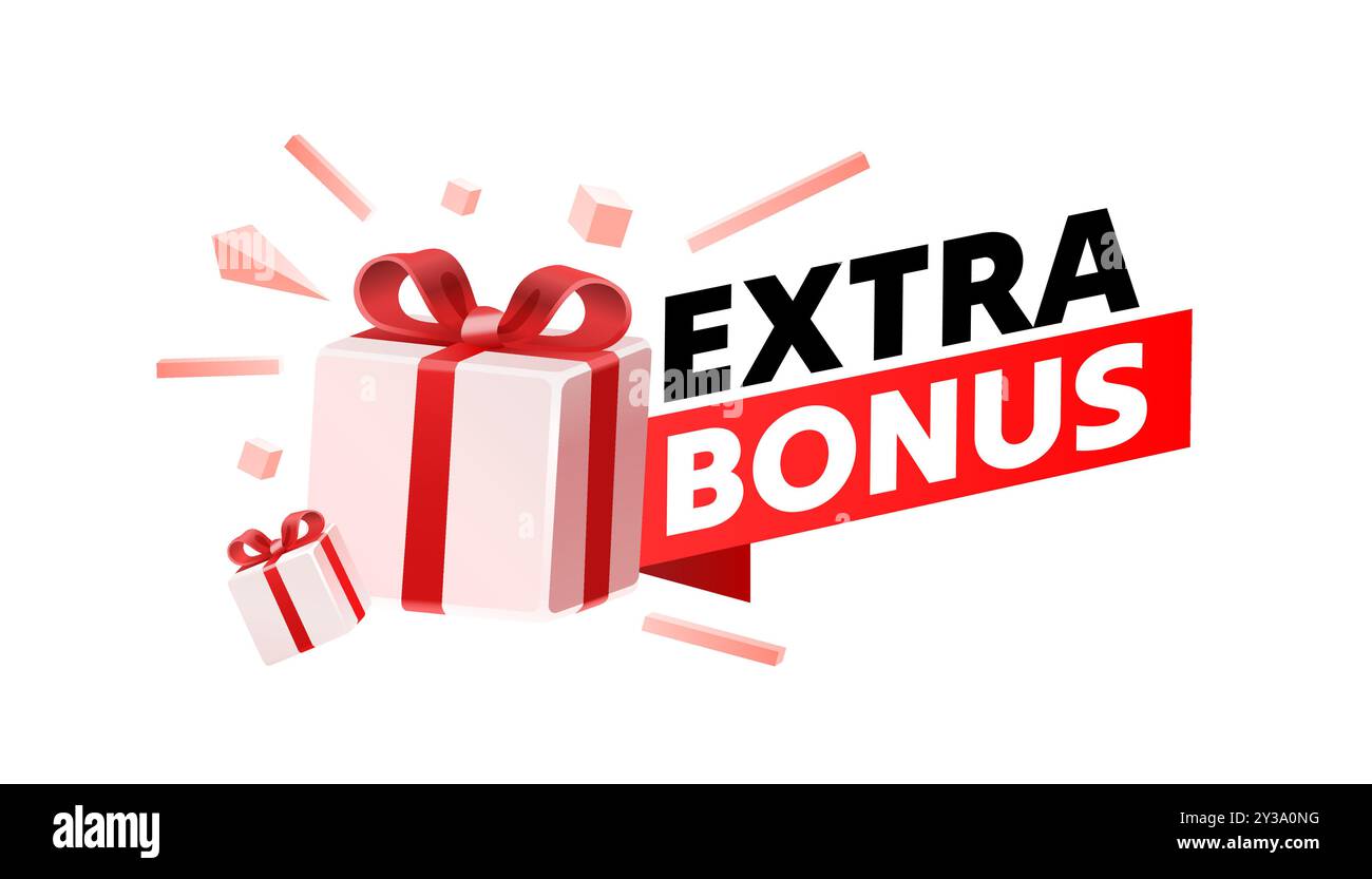 Best buy web icon Stock Vector Images - Alamy