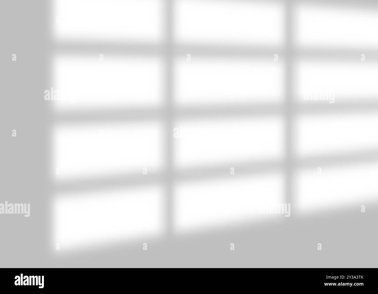 Minimal window shadow overlay background design Stock Vector Image ... Minimal window shadow overlay background design Stock Vector Image ...