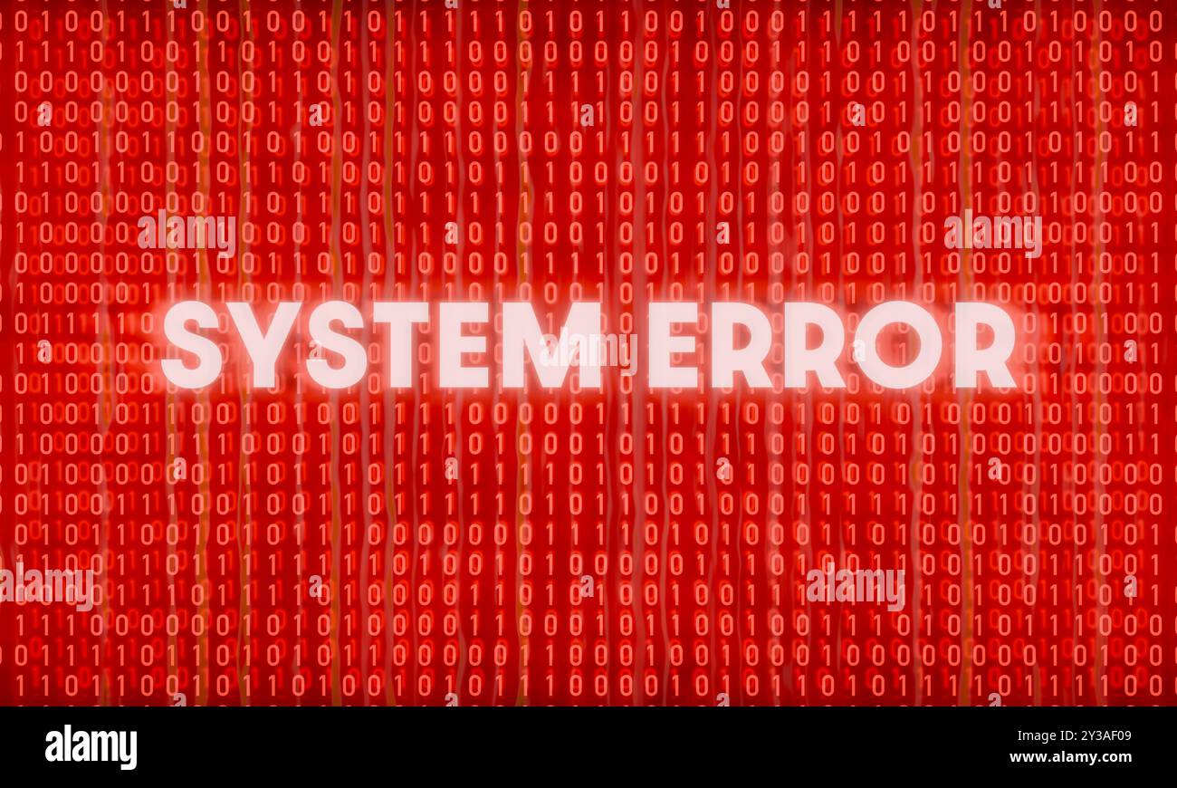 Animation big data text banner hi-res stock photography and images - Alamy