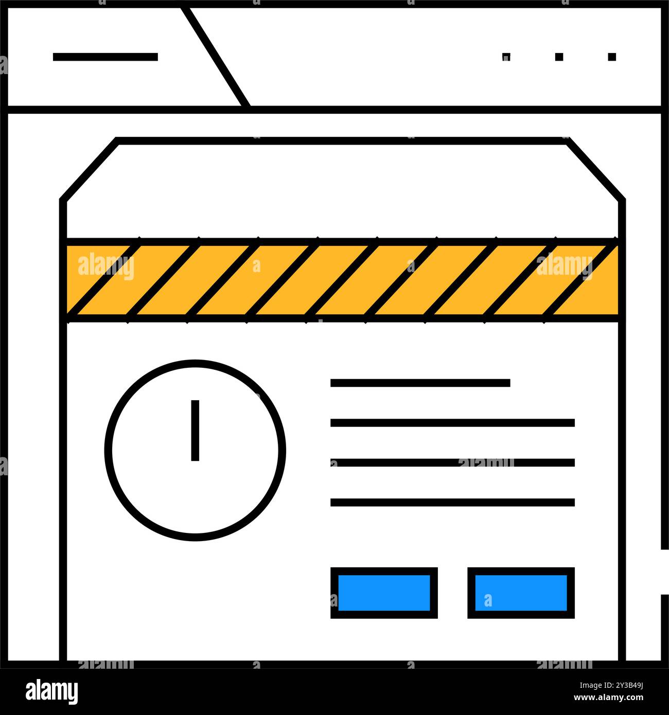 Deactivated stamp hi-res stock photography and images - Alamy