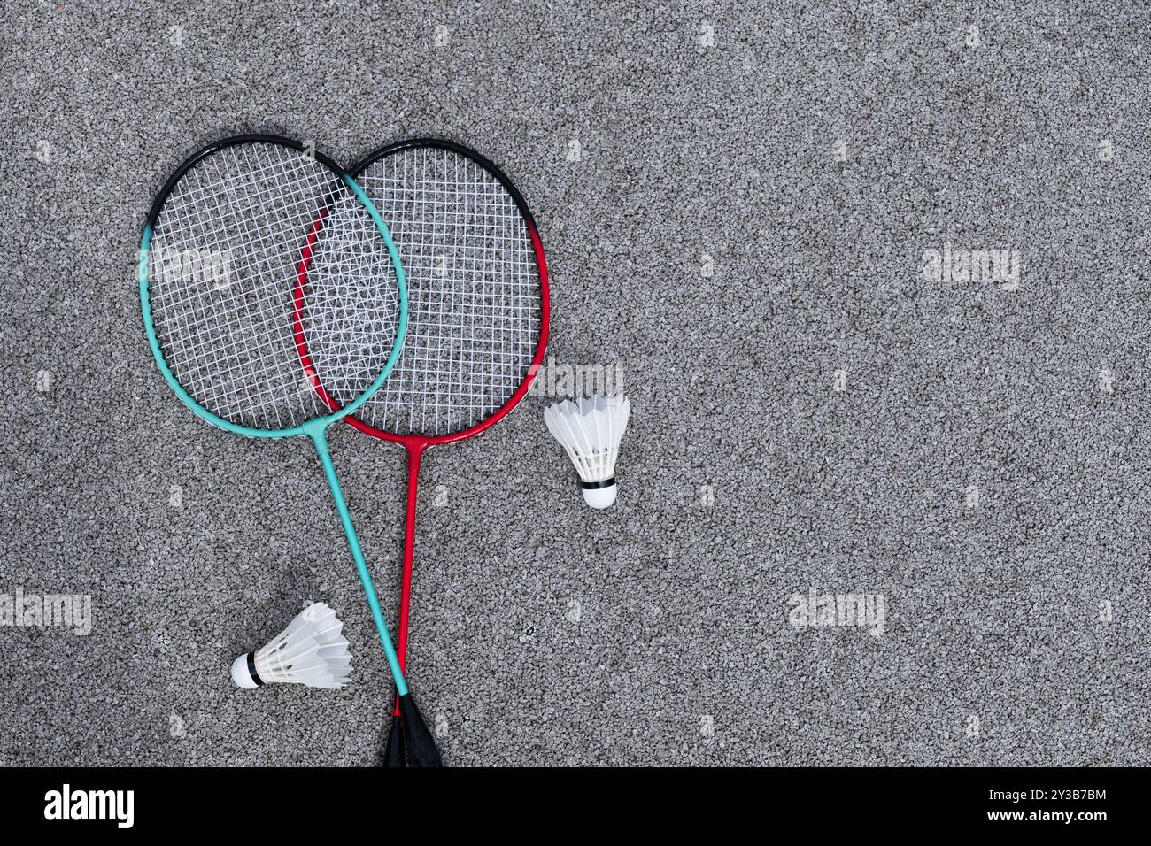 Stadium top view set hi-res stock photography and images - Alamy