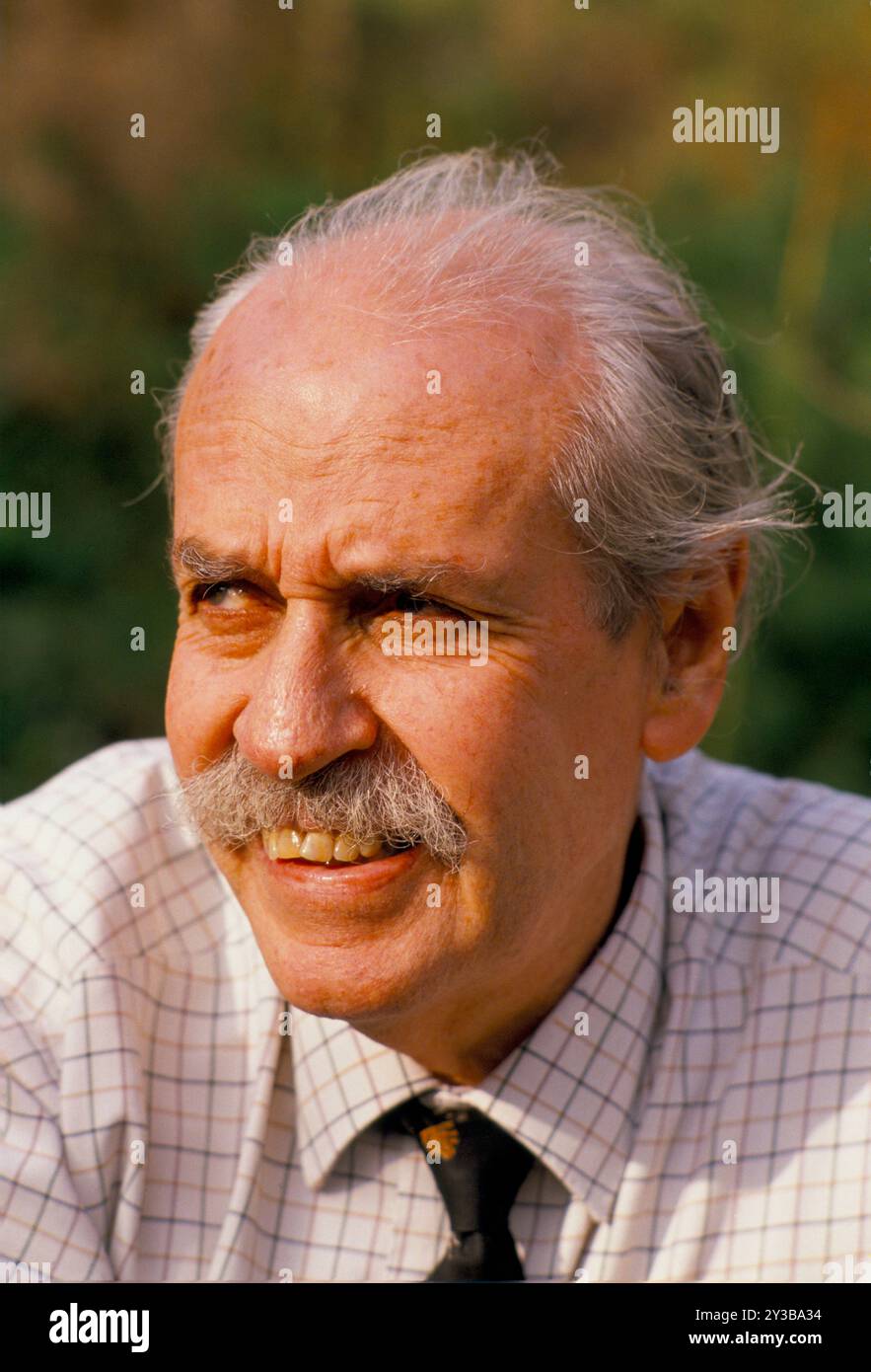 Bob astles hi-res stock photography and images - Alamy