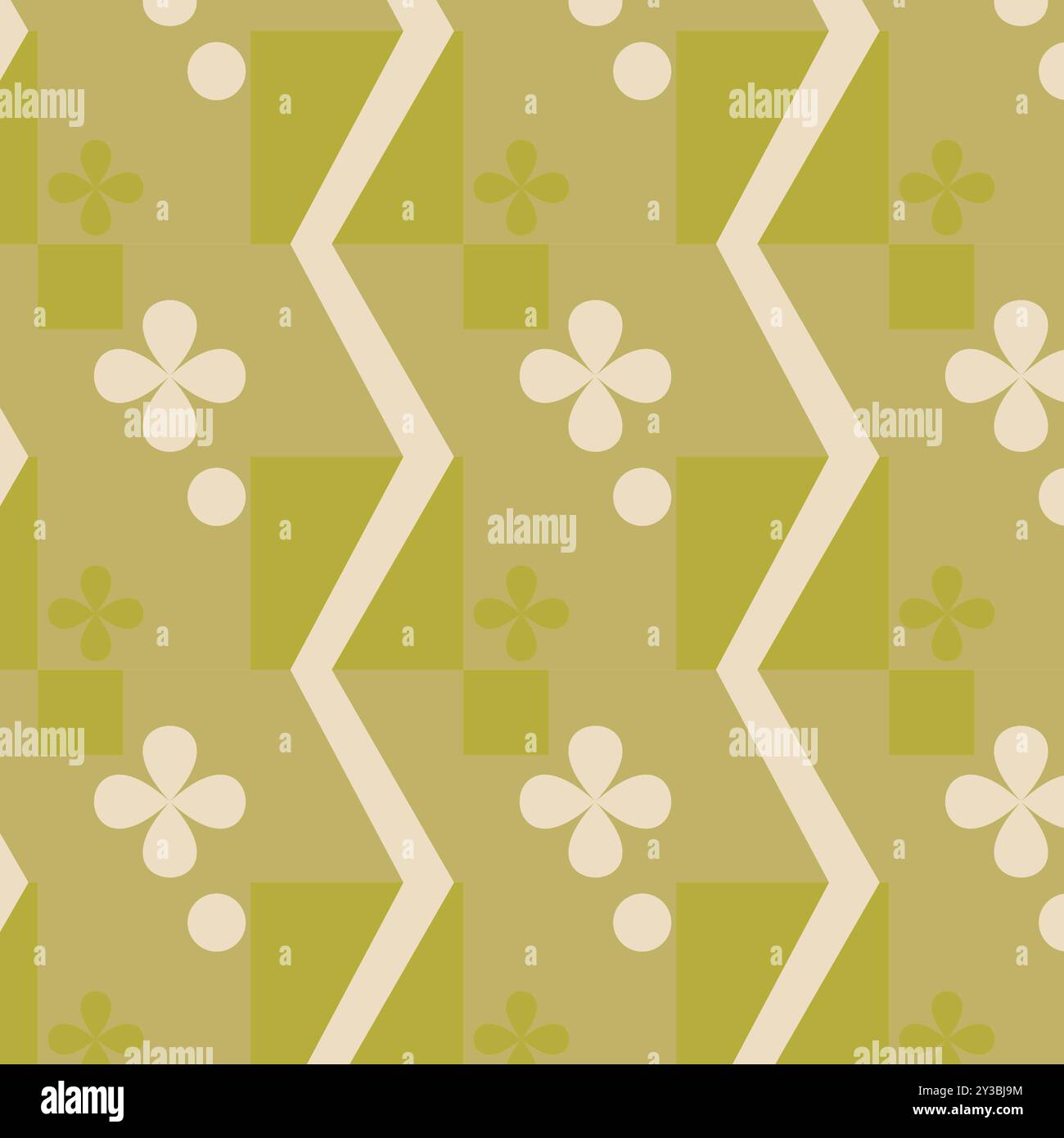 Mustard olive color palette background hi-res stock photography and ...