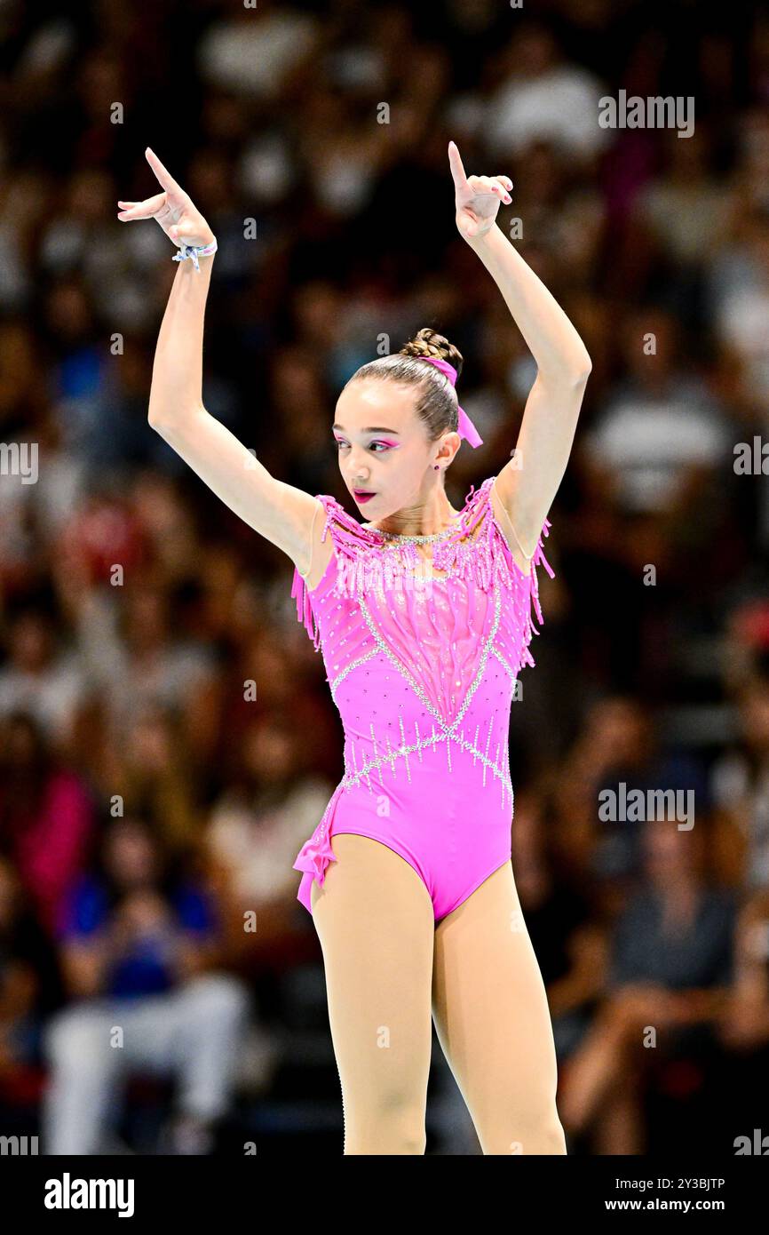 Madalena rodrigues costa hi-res stock photography and images - Alamy