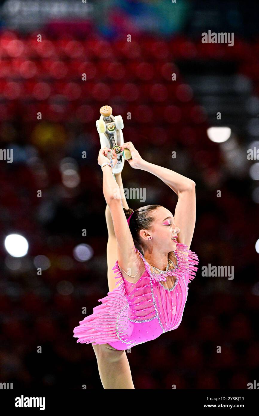 Madalena rodrigues costa hi-res stock photography and images - Alamy