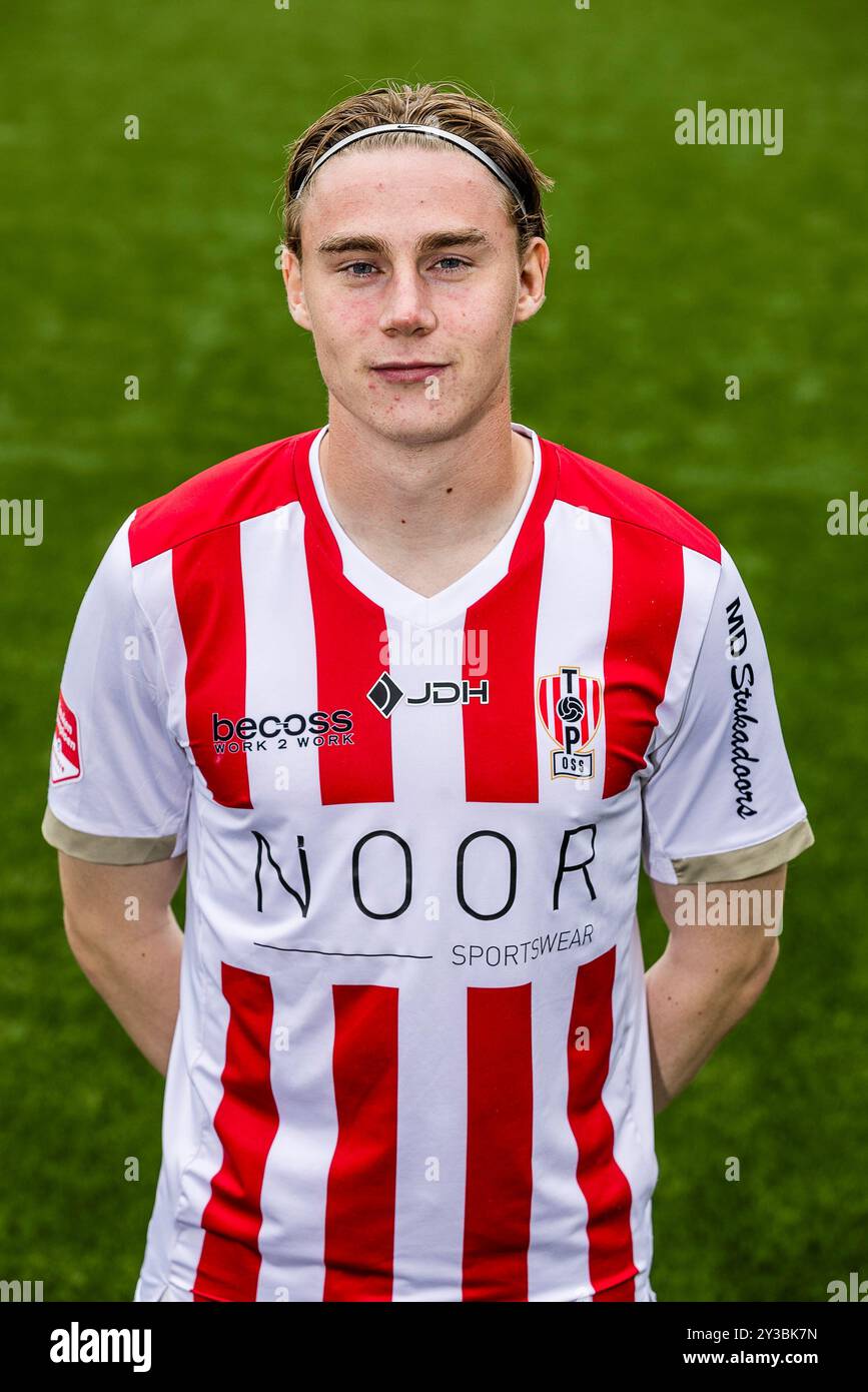 Abel stensrud hi-res stock photography and images - Alamy