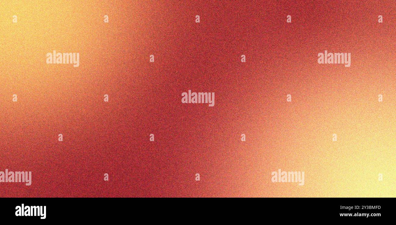 Grainy gradient background, noise texture banner design with copy space ...