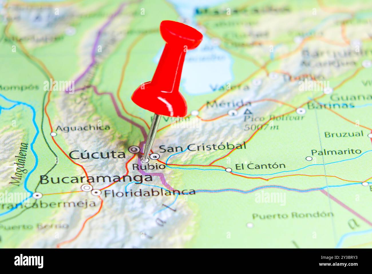 Mark rubio hi-res stock photography and images - Alamy