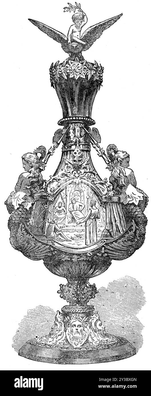 Incident last year Black and White Stock Photos & Images - Alamy