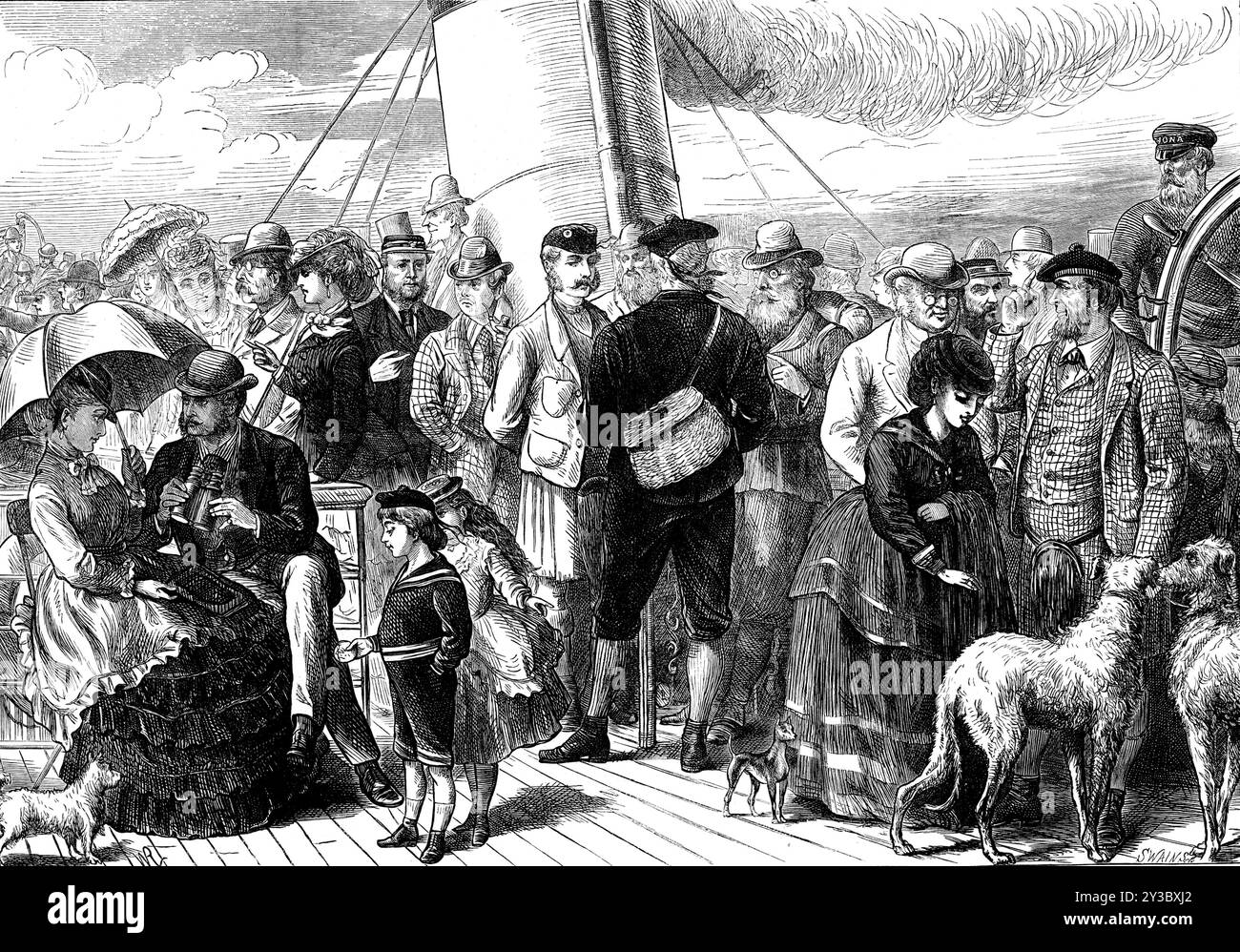 Grouse hunting man woman hi-res stock photography and images - Alamy