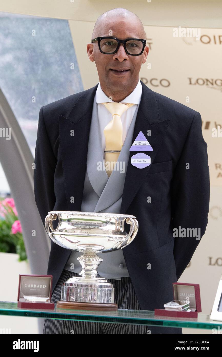 FILE PICS. 13th September, 2024. It has been reported today that BBC Television Personality Jay ...