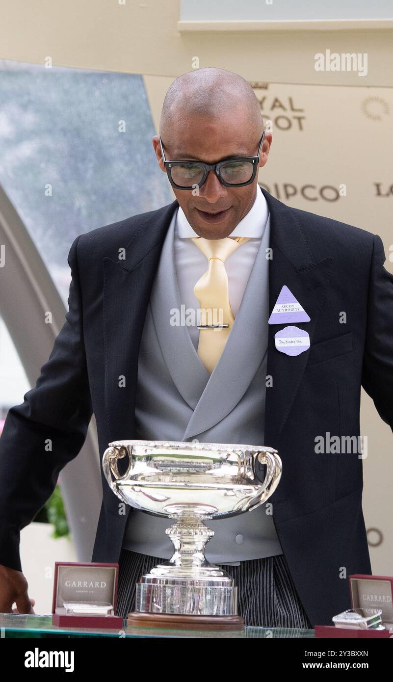 FILE PICS. 13th September, 2024. It has been reported today that BBC Television Personality Jay ...