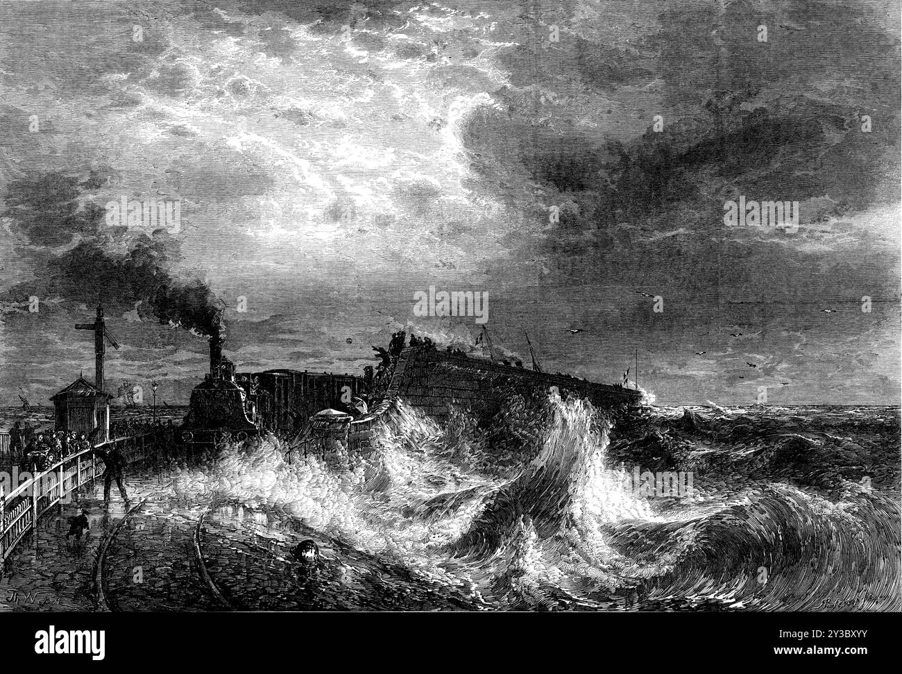 Weber theodore alexandre hi-res stock photography and images - Alamy