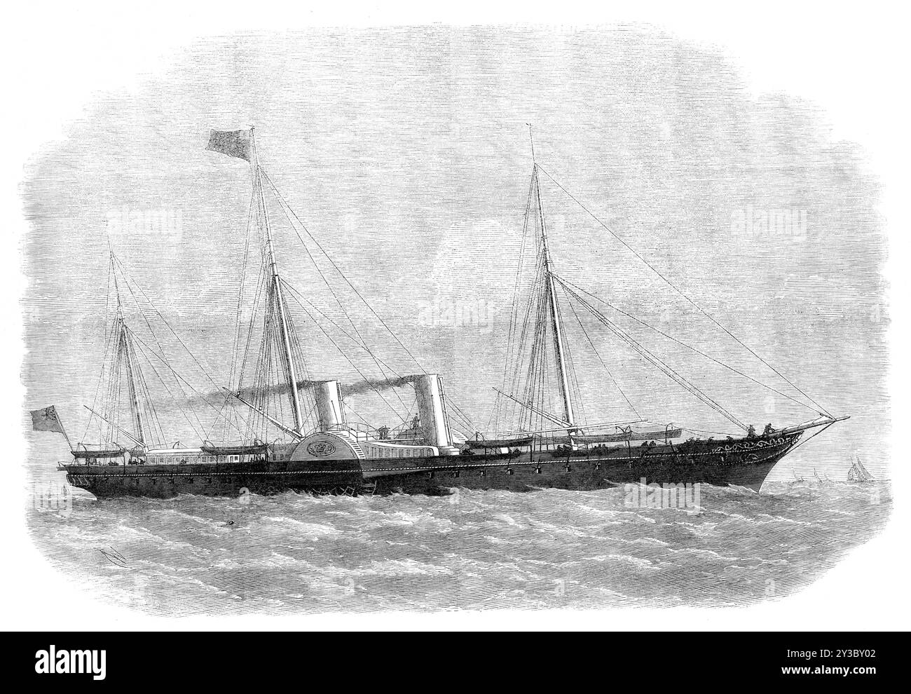 6 ft diameter hi-res stock photography and images - Alamy