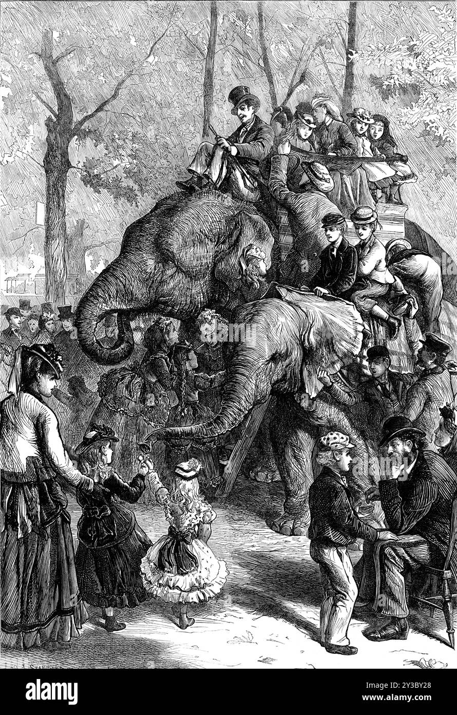 Bank holidays act 1871 hi-res stock photography and images - Alamy