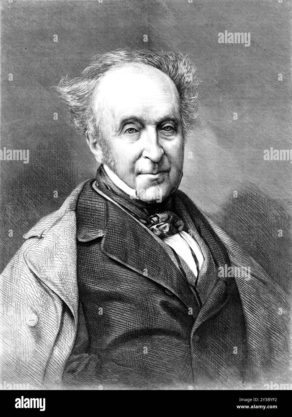 Wilson and beadell hi-res stock photography and images - Alamy