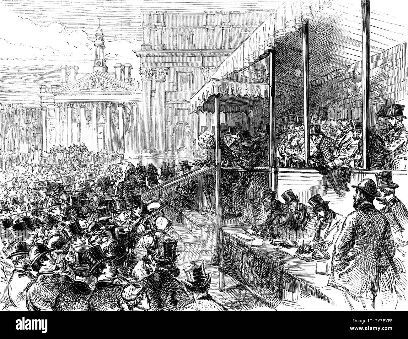 Side sills Black and White Stock Photos & Images - Alamy