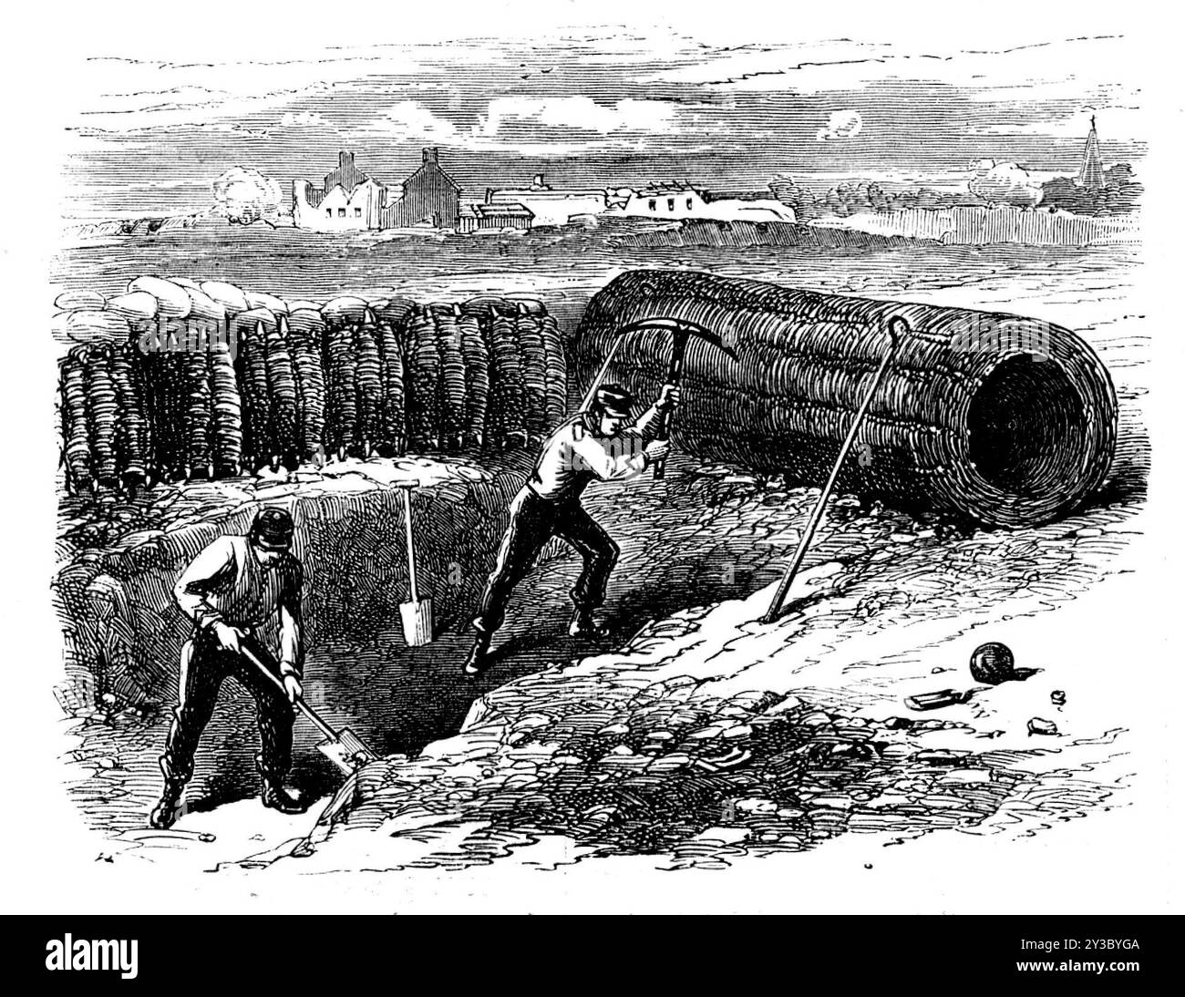 Deep rollers Black and White Stock Photos & Images - Alamy