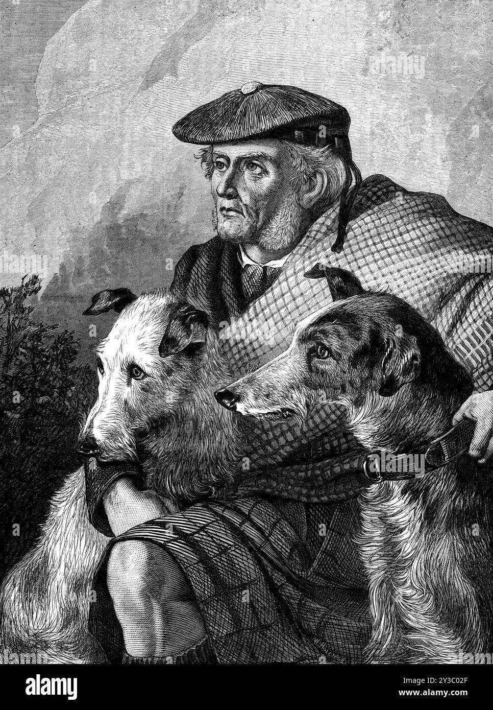 James hardy jr hi-res stock photography and images - Alamy