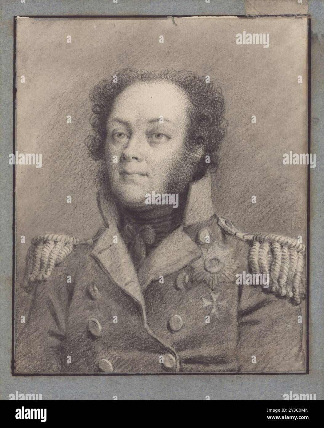 Moscowneoclassicism hi-res stock photography and images - Alamy