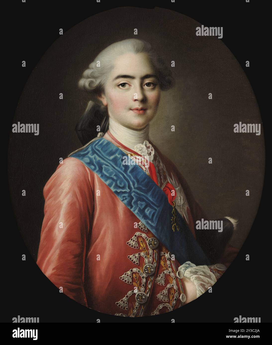 Torinorococo hi-res stock photography and images - Alamy